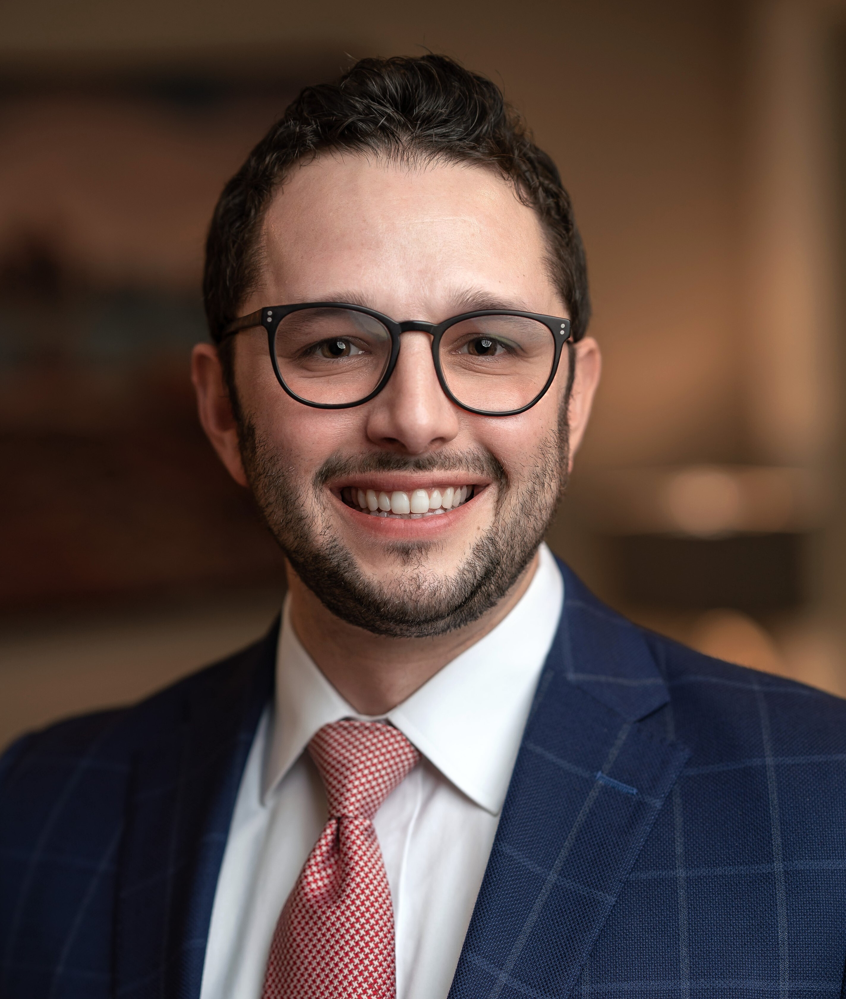 GSI Disability Insurance Offer for Residents Training at Ascension ...