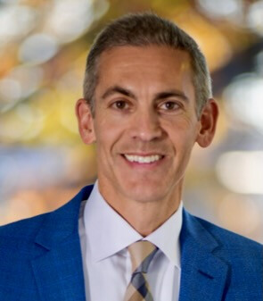 Mt. Sinai Hospital GSI Guardian Disability Insurance Program