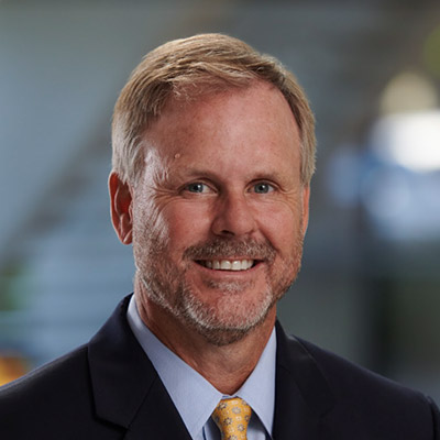 The Guardian GSI Disability Insurance Offer for Residents/Fellows ...