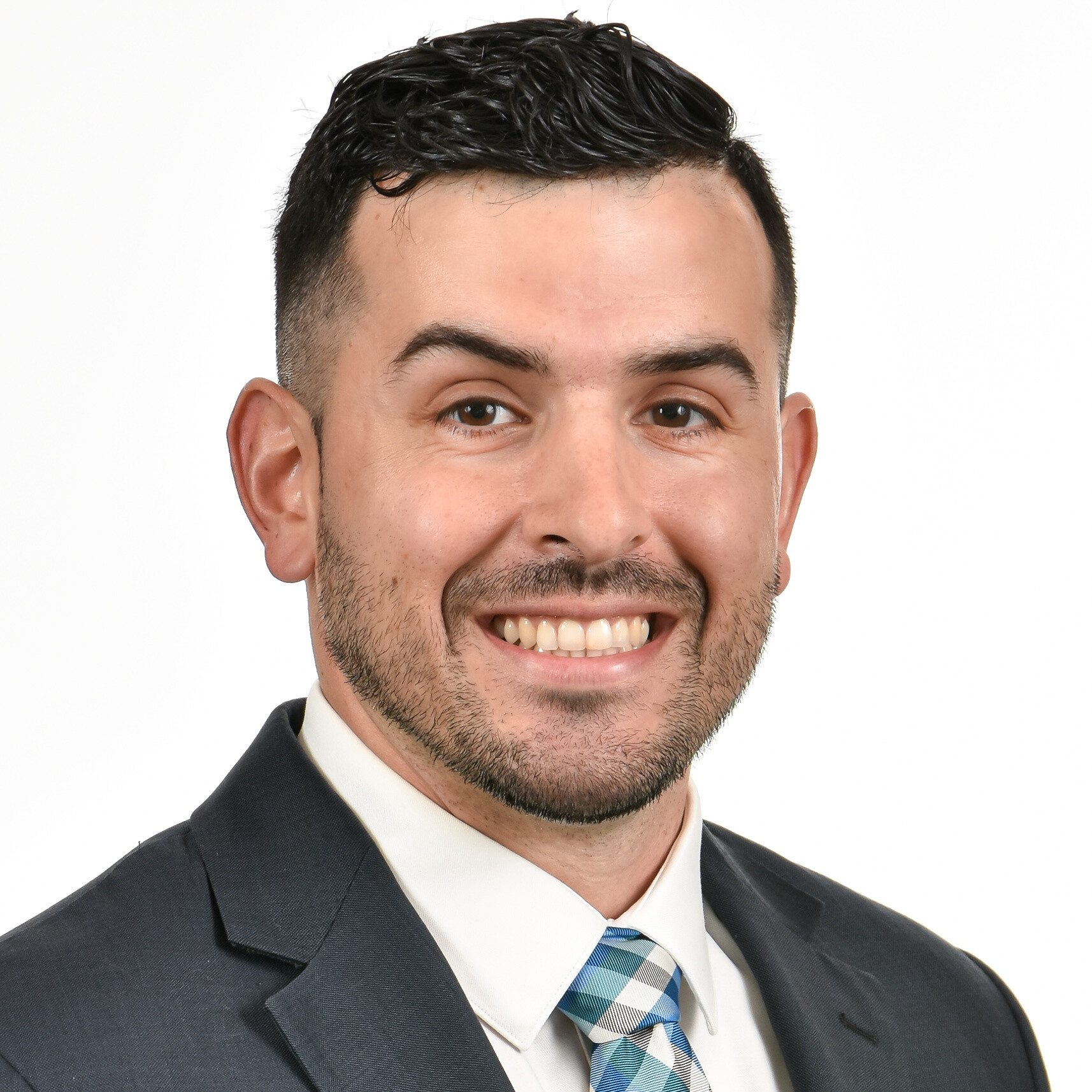 Guardian GSI Disability Insurance for Residents & Fellows Training At ...