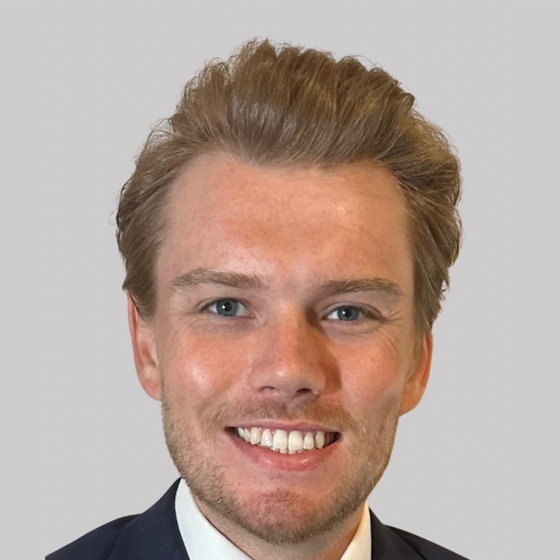 Student Loans Rx Guardian Disability Insurance Calculator